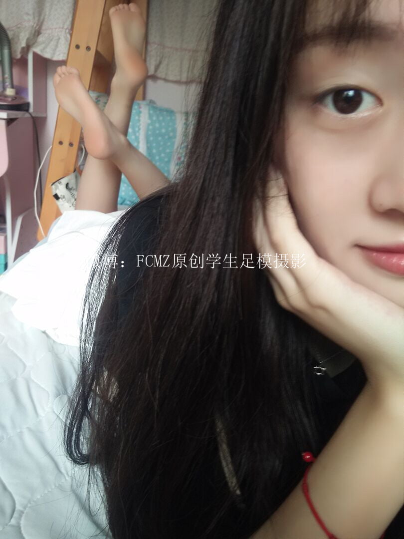 FCMZ 里夢 - Limerence