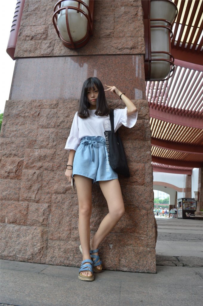 FCMZ 豆豆 - Limerence