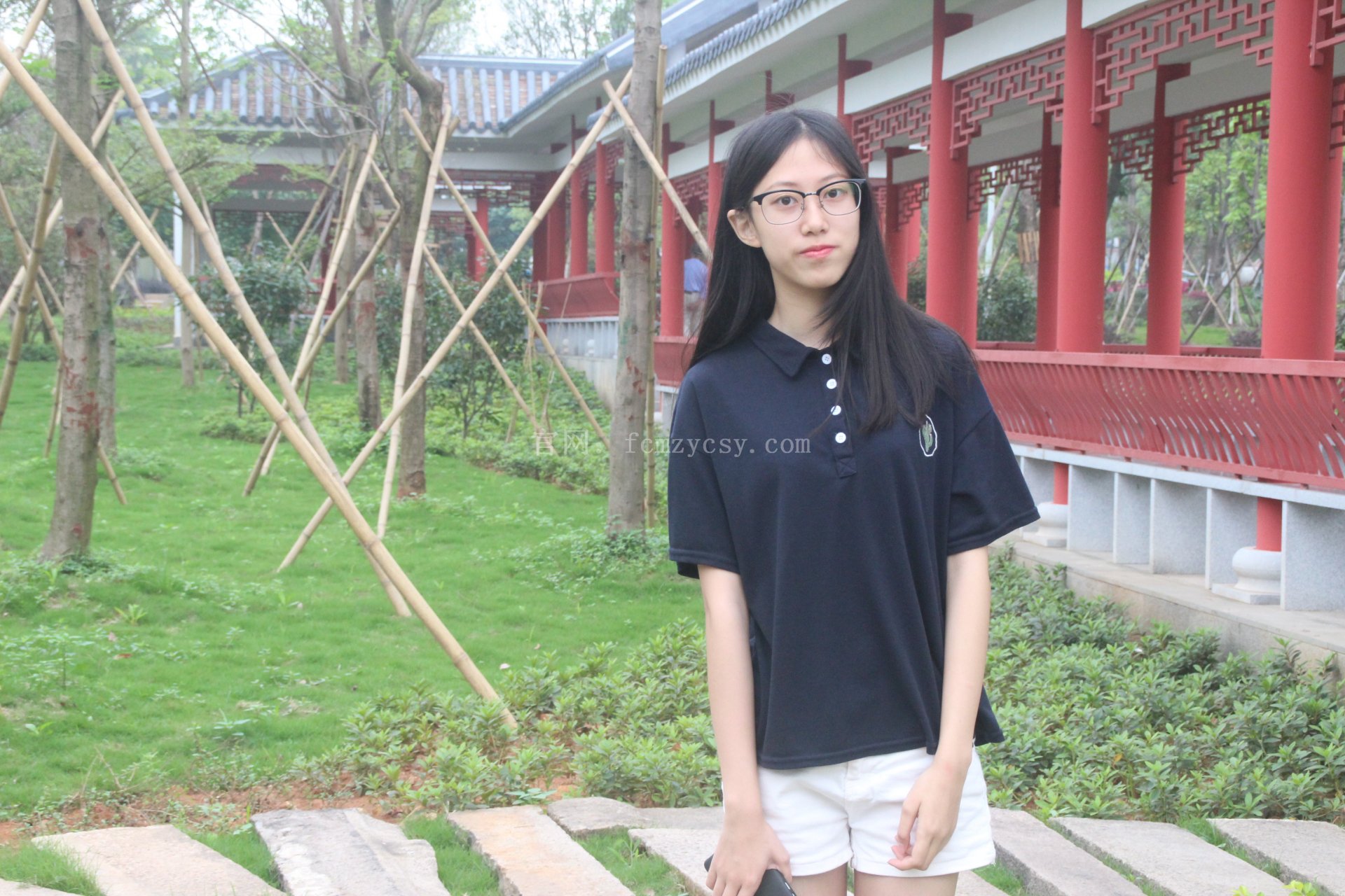 FCMZ 阿茶 - Limerence