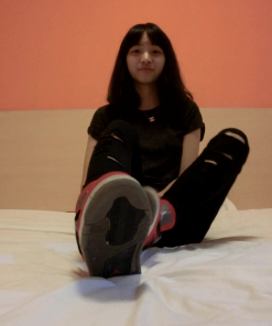 Student_Model_2 彙整 - Limerence