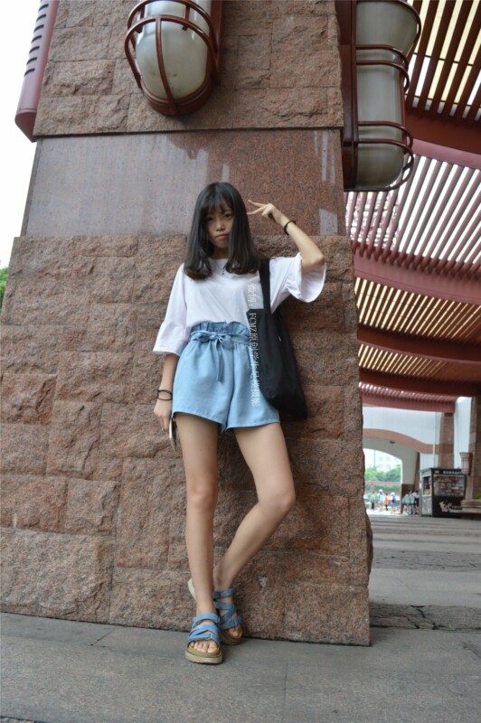 FCMZ 豆豆 - Limerence