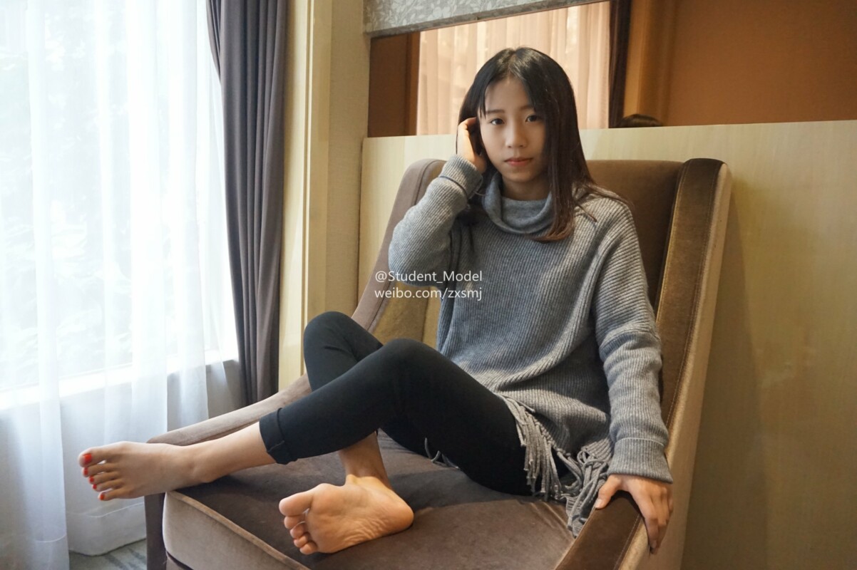 Student Model BaBa - Limerence