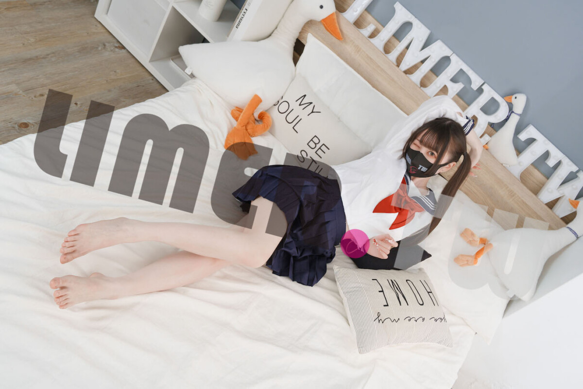 Miya 裸足 腳底 腳趾 高清影片 免費觀看- Limerence Miya