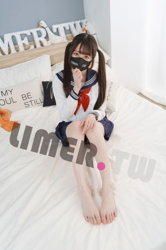 Miya 裸足 腳底 腳趾 高清影片 免費觀看- Limerence Miya