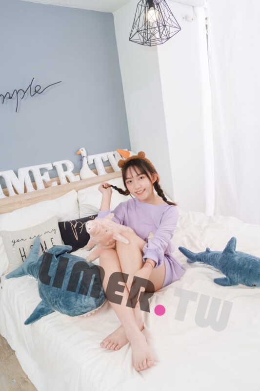 Una TK 腳底 腳趾 高清影片 免費觀看- Limerence Una