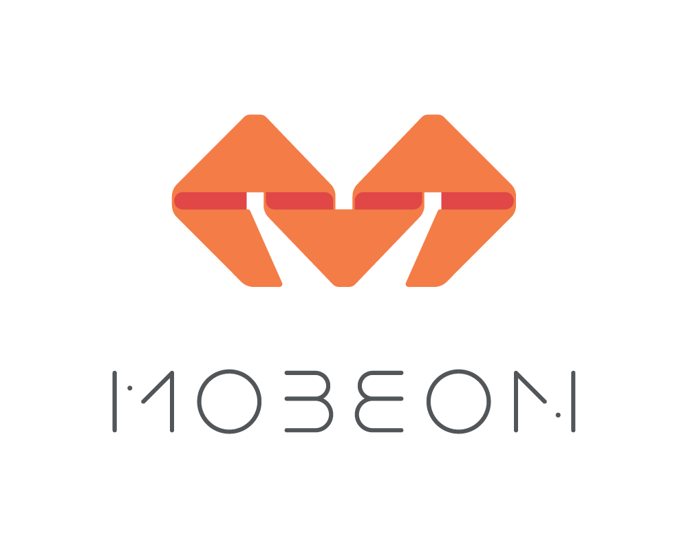 Mobeon株式会社 バーチャルプロダクション・Aximmetry