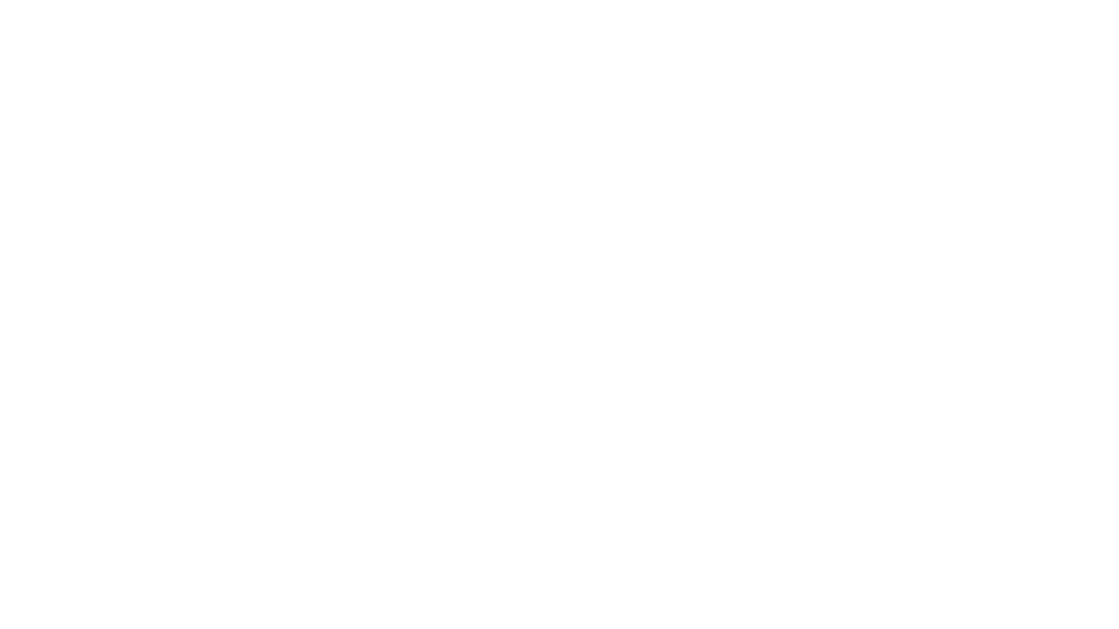 Mobeon株式会社 バーチャルプロダクション・Aximmetry