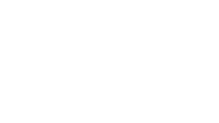 Mobeon株式会社 バーチャルプロダクション・Aximmetry