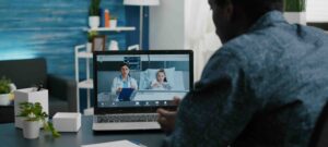 Mobeon株式会社 バーチャルプロダクション・Aximmetry