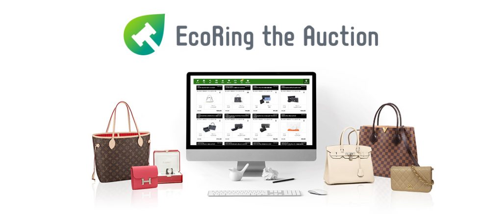 What Is Flipping? A Beginner’s Guide to Fast and Legal Profits ...