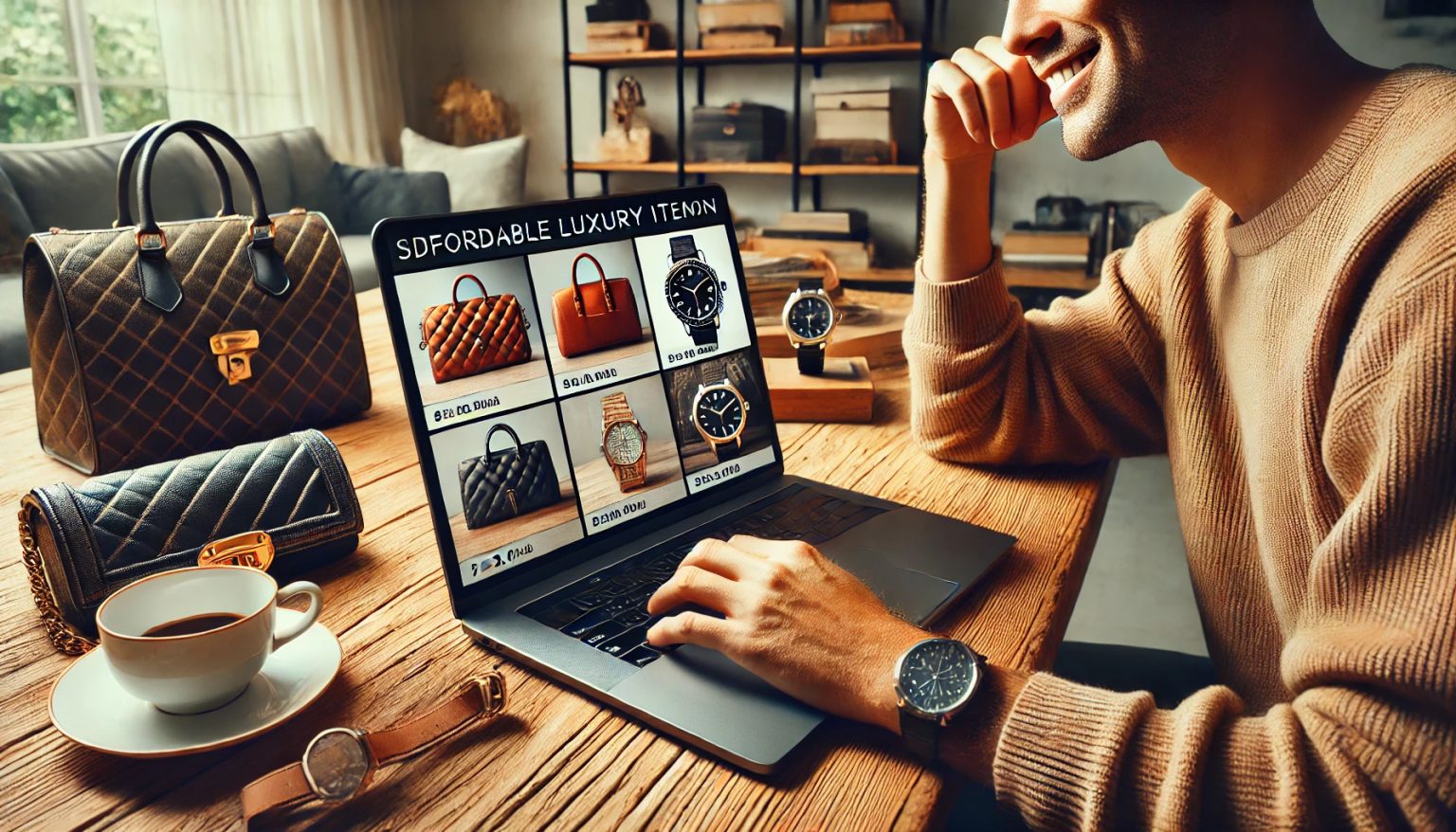 The Ultimate Guide to the 7 Best Cheapest Online Shopping Sites ...