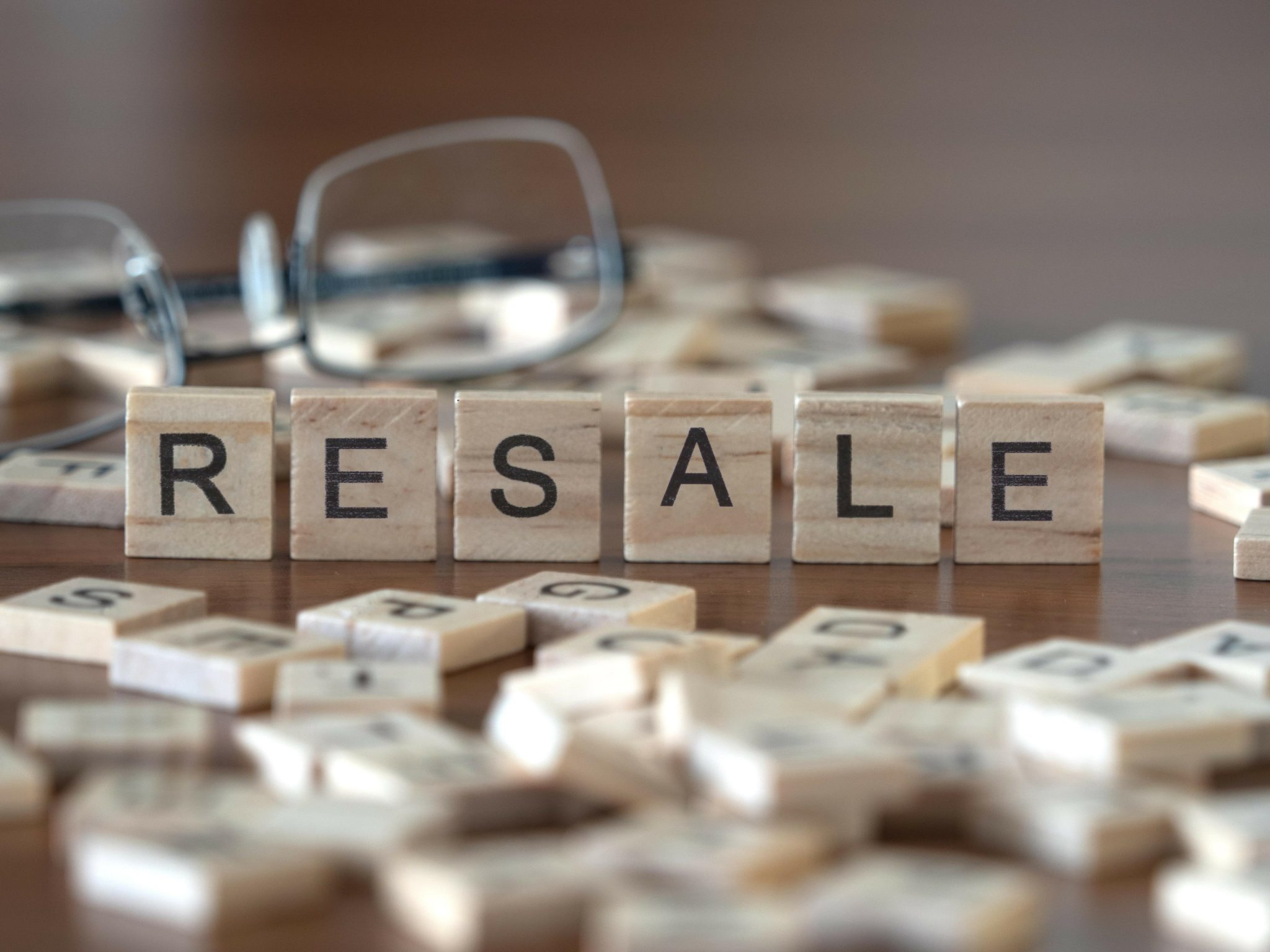 What Is a Reseller? Understanding Their Key Role in the Economy and ...
