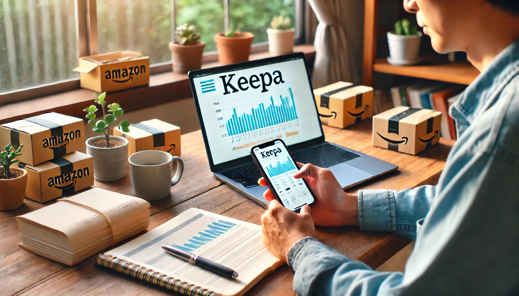 転売におすすめの販売サイト7選｜儲かるサイトの選び方と仕入れ先 - エコリングtheオークション BtoB専門ブランド品の卸・仕入れ