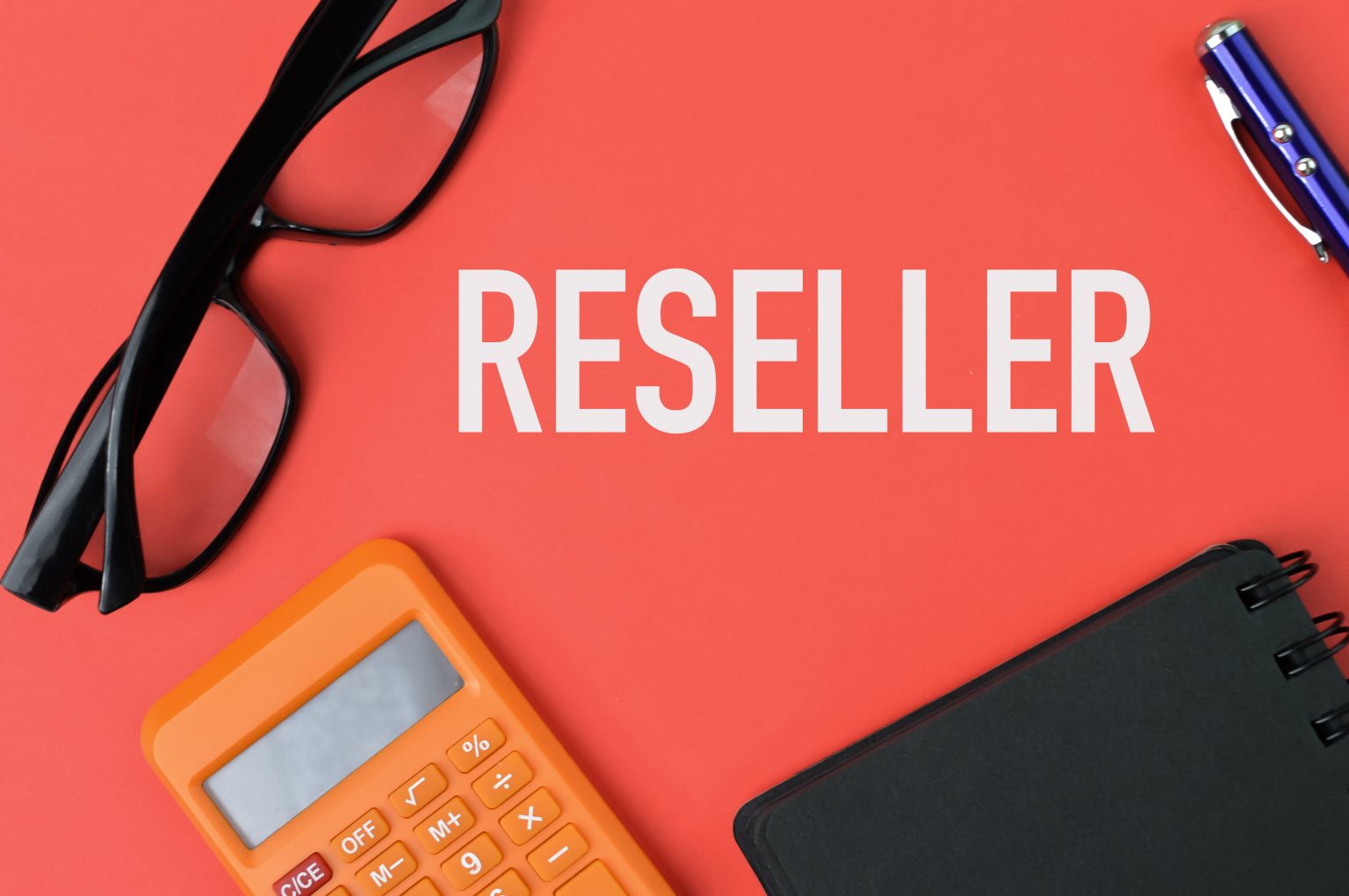 Top Resale Websites in 2025: Best Platforms for Sellers & Buyers ...