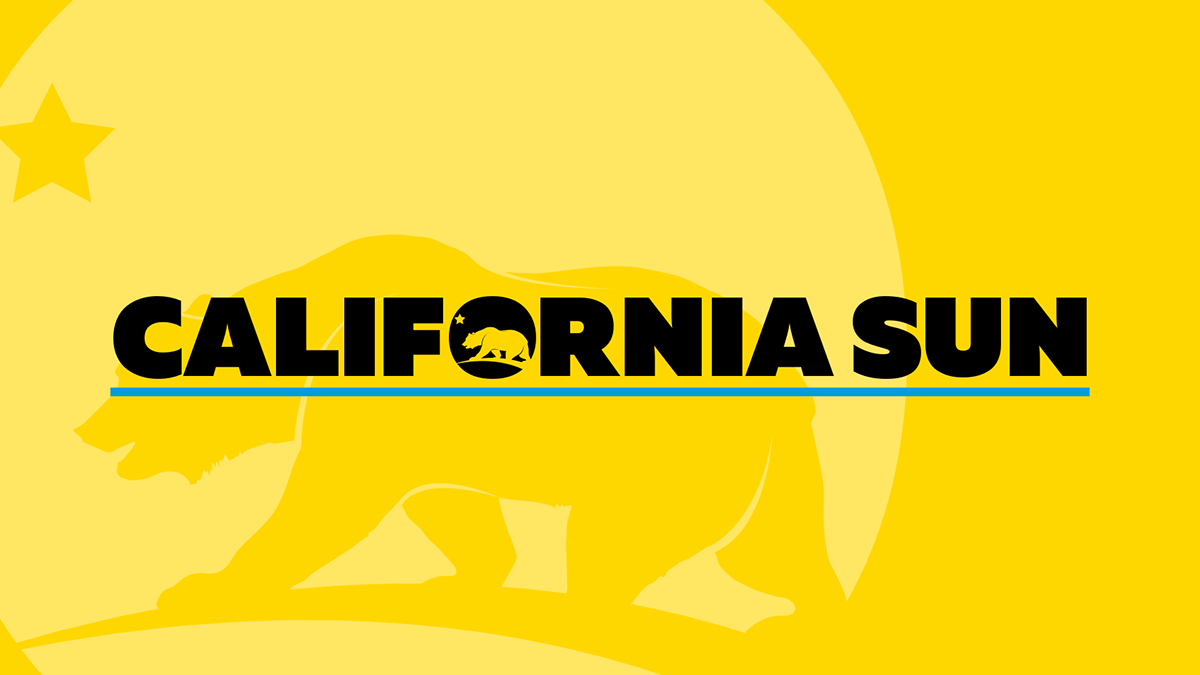 California Sun | Podcast
