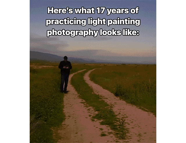 Gavin Newsom blocks AI guardrails // Fabulous corn maze designs ...