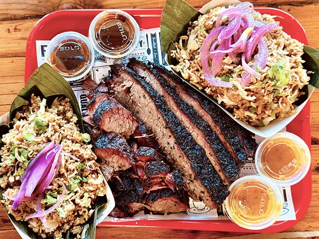 Gavin Newsom blocks AI guardrails // Fabulous corn maze designs ...