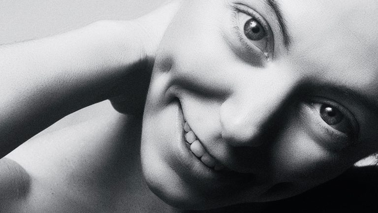 「とは言え…」は英語では「Having said that…」と言う | ニック式英会話