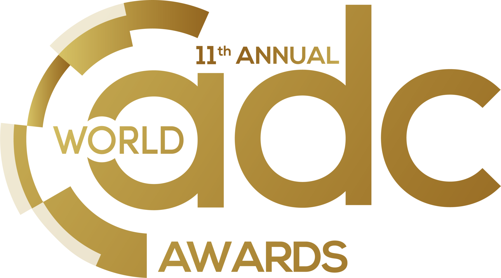 OBI-992 入圍世界ADC大獎 - OBI Pharma 台灣浩鼎