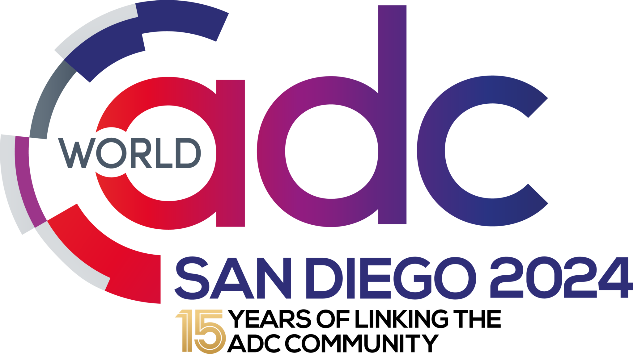 OBI Pharma Invited to Speak at World ADC Conference Innovative Linker ...