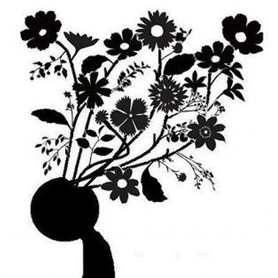 borderline case - Mudia