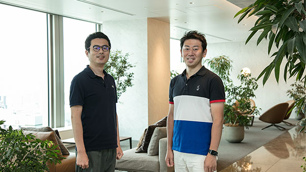 「スタートアップ×大企業」のオープンイノベーション&提携事例6選 | FastGrow