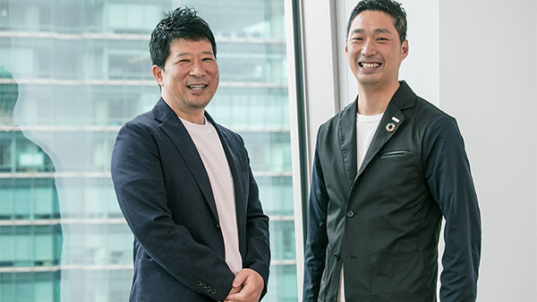 20代に今伝えたい、BizDev挑戦環境があるベンチャー特集・5選 | FastGrow