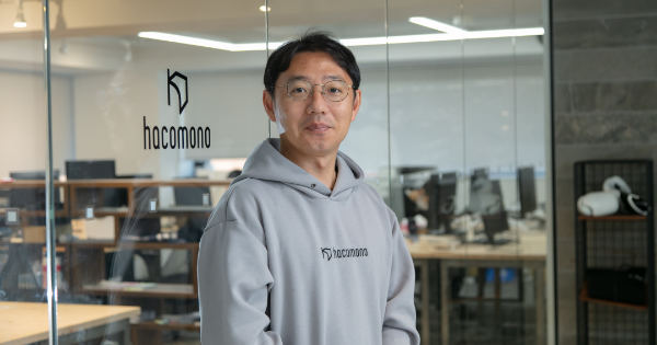 【FastGrow厳選8社】拡大する市場で急成長するベンチャー/スタートアップvol.2 | FastGrow