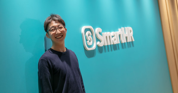 【図解】ラクスル、SmartHR、PKSHAのビジネス構造を考察──連載『あのスタートアップのビジネスを図解してみた』第1回 | FastGrow