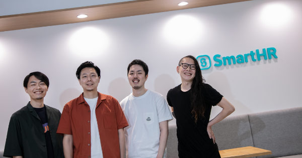 【図解】ラクスル、SmartHR、PKSHAのビジネス構造を考察──連載『あのスタートアップのビジネスを図解してみた』第1回 | FastGrow