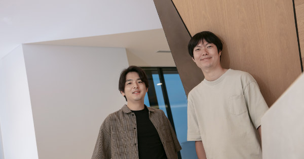 「スタートアップ×大企業」のオープンイノベーション&提携事例6選 | FastGrow