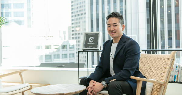 【FastGrow厳選8社】拡大する市場で急成長するベンチャー/スタートアップvol.2 | FastGrow