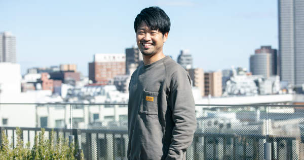 【FastGrow厳選8社】拡大する市場で急成長するベンチャー/スタートアップvol.2 | FastGrow