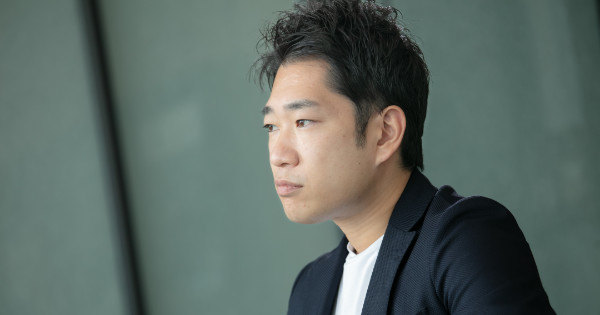 FastGrowが2023年注目するあの事業・プロダクトの進化7選 | FastGrow