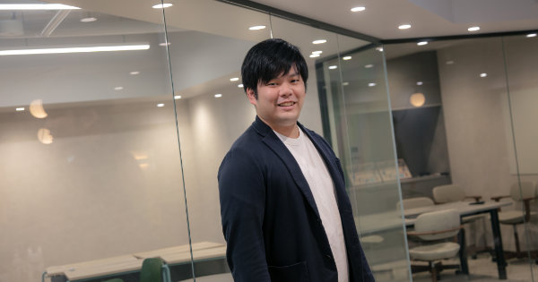 【FastGrow厳選8社】拡大する市場で急成長するベンチャー/スタートアップvol.2 | FastGrow