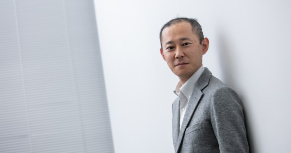 FastGrow厳選！いま注目すべき急成長テックカンパニー12傑──日本から生まれるテックジャイアントはどこだ？ | FastGrow