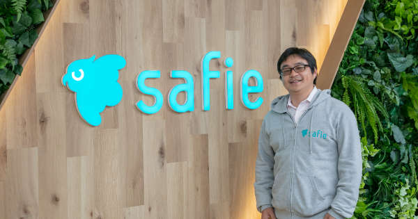 【FastGrow厳選8社】拡大する市場で急成長するベンチャー/スタートアップvol.2 | FastGrow