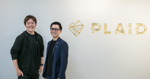 “トレードオン”は、意外と難しくない──一人ひとりが新たなチャレンジを続ける『STUDIO ZERO』3名のキャリア実例に、「WANT TO」の重要さを学ぶ | FastGrow