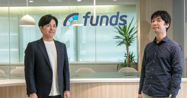 今注目のシリアルアントレプレナー（連続起業家）7人 | FastGrow