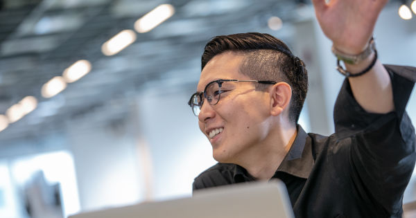 “トレードオン”は、意外と難しくない──一人ひとりが新たなチャレンジを続ける『STUDIO ZERO』3名のキャリア実例に、「WANT TO」の重要さを学ぶ | FastGrow