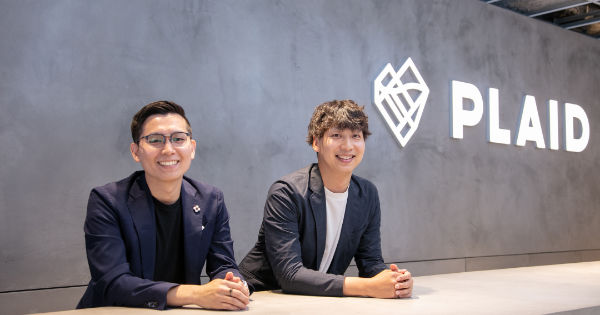 “トレードオン”は、意外と難しくない──一人ひとりが新たなチャレンジを続ける『STUDIO ZERO』3名のキャリア実例に、「WANT TO」の重要さを学ぶ | FastGrow