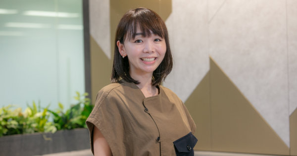 「その仕事、日本の未来に繋がってる？」──オープンイノベーションの先導者・eiiconの事業部長らに訊く、市場を創るゼロイチ事業の伸ばし方 | FastGrow