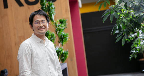 「採用ブランディングとはマーケティングである」──“指名される採用設計”を、数百社の採用ブランディング支援をしてきたFastGrowが解説【連載 ベンチャー企業のための採用ブランディング ...