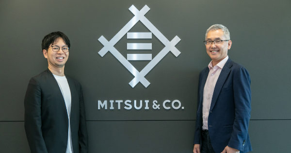 「スタートアップ×大企業」のオープンイノベーション&提携事例6選 | FastGrow