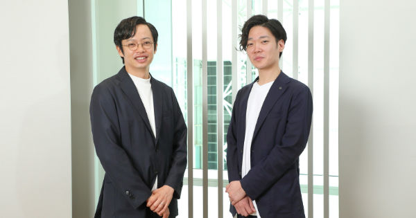 「スタートアップ×大企業」のオープンイノベーション&提携事例6選 | FastGrow