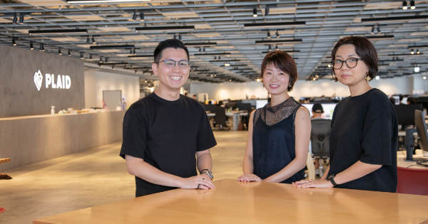 “トレードオン”は、意外と難しくない──一人ひとりが新たなチャレンジを続ける『STUDIO ZERO』3名のキャリア実例に、「WANT TO」の重要さを学ぶ | FastGrow