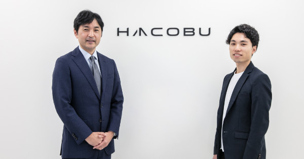 「スタートアップ×大企業」のオープンイノベーション&提携事例6選 | FastGrow