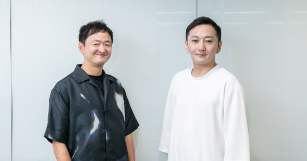 「スタートアップ×大企業」のオープンイノベーション&提携事例6選 | FastGrow