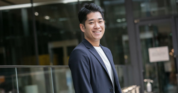 FastGrow厳選7社──教育業界を変革するのはどこか。今注目のEdTechスタートアップ特集 | FastGrow