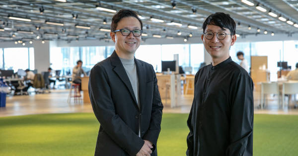 “トレードオン”は、意外と難しくない──一人ひとりが新たなチャレンジを続ける『STUDIO ZERO』3名のキャリア実例に、「WANT TO」の重要さを学ぶ | FastGrow